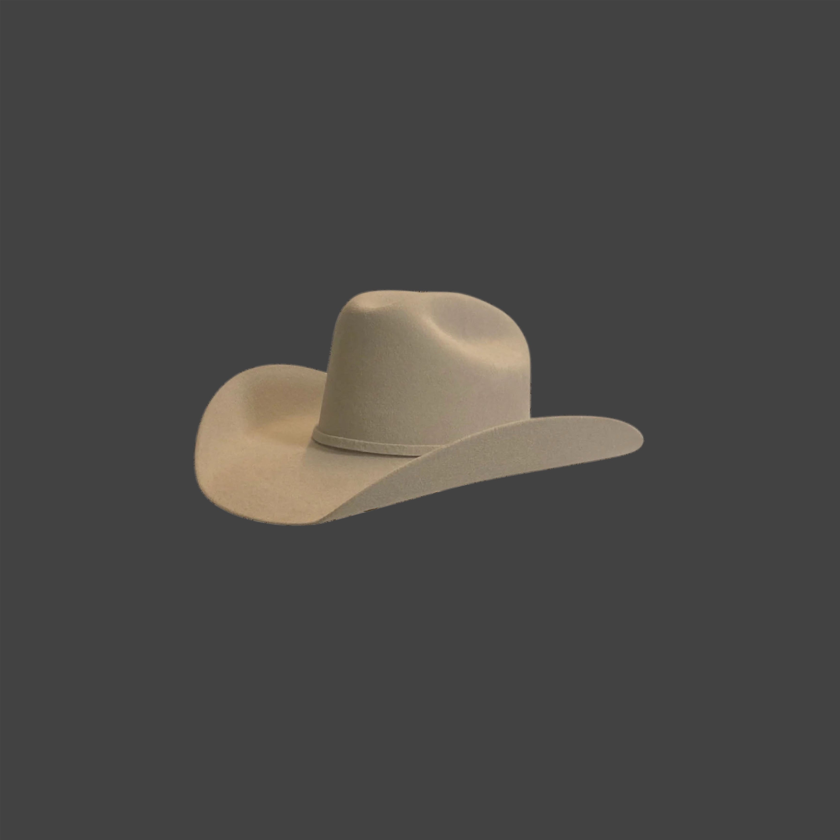 Felt Hats – R & R Western Hats
